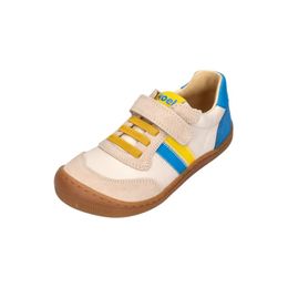 KOEL Sneaker Low DYLAN II LEATHER 3.0 in bunt | Gr.: 29
