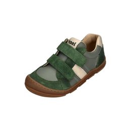 KOEL Sneaker Low KOBI W II in gr&uuml;n | Gr.: 30