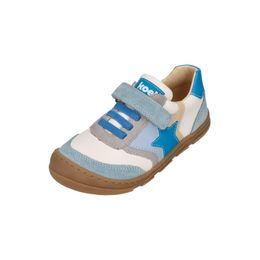 KOEL Sneaker Low KODY W in bunt | Gr.: 27