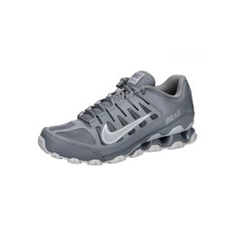 Nike in grau | Gr.: 42-dot-5