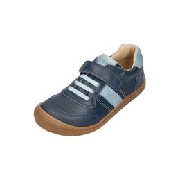 KOEL Sneaker Low DYLAN LEATHER 3.0 in blau | Gr.: 24