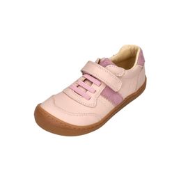 KOEL Sneaker Low DYLAN LEATHER 3.0 in rosa | Gr.: 24