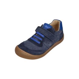 KOEL Sneaker Low DYLAN COTTON 3.0 in blau | Gr.: 27