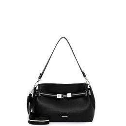 Tamaris Handbag 'Kirima' female Black size One Size