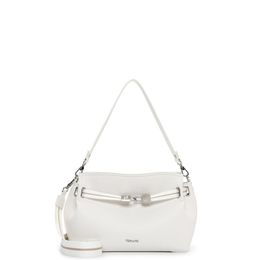 Tamaris Handbag 'TAS Kirima' female White size One Size