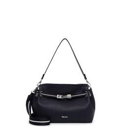 Tamaris Handbag 'Kirima ' female Black size One Size
