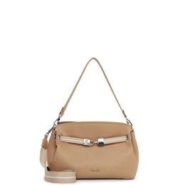 Tamaris Handbag 'Kirima' female Brown size One Size