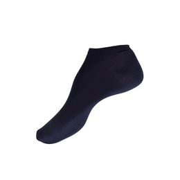Kunert Socks female Black size 35-38