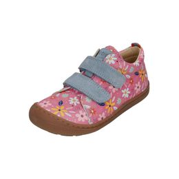 KOEL Sneaker Low DANNY PRINT in bunt | Gr.: 22