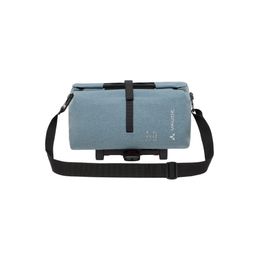 Vaude Fahrradtasche Damen Gr&ouml;&szlig;e one size rauchblau
