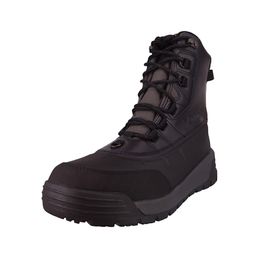 Columbia Stiefel schwarz | Gr.: 44