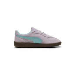 Puma Sneaker Low in Lila | Gr.: 40