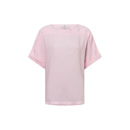IPURI Bluse in rosa | Gr.: 46