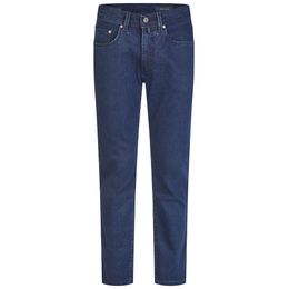 Pierre Cardin Jeans 'Lyon' male Blue size 31