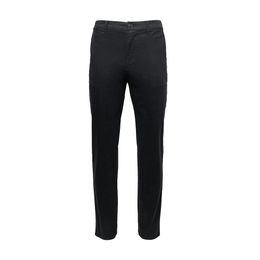 Marks & Spencer Marks & Spencer Chino Pants male Black size 36
