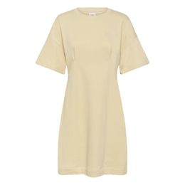 Saint Tropez Dress 'Paulette' female Beige size M