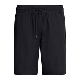 Blend Leinenhose ' BHBay' Herren Gr&ouml;&szlig;e 34 schwarz