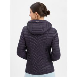 Barbara Lebek Funktionsjacke Damen Gr&ouml;&szlig;e XL marine