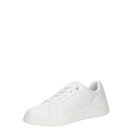 Bugatti Sneakers female White size 37