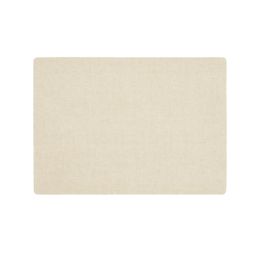 PEYER SYNTEX Tischdecke Oslo beige Baumwollmischgewebe Ma&szlig;e (cm): B: 130 &raquo; H&ouml;ffner