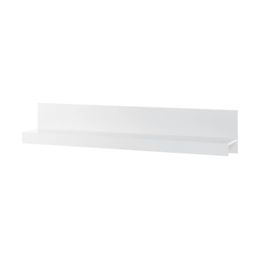 H&ouml;ffner Wandboard Bristol &brvbar; wei&szlig; &brvbar; Ma&szlig;e (cm): B: 150 H: 28 T: 23.0 &raquo; H&ouml;ffner