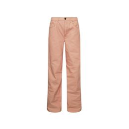 Noella Jeans ' Katy ' female Pink size M