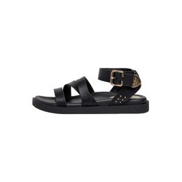 Pepe Jeans Sandals 'Sade Sweet' female Black size 41