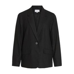 Vila Blazer in black beauty | Gr.: 34