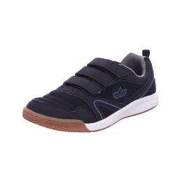 Lico Sportschuh in schwarz | Gr.: 36