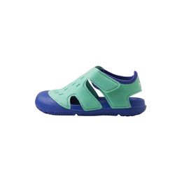 Reima Sandalen " Koralli " in Fresh Mint | Gr.: 31