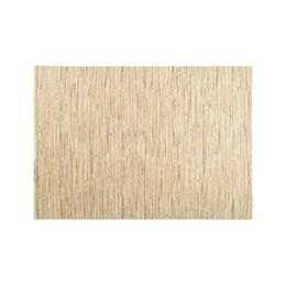 H&ouml;ffner Naturteppich beige Wolle Ma&szlig;e (cm): B: 200 H: 0,5 &raquo; H&ouml;ffner