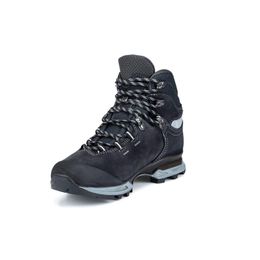 Hanwag Trekkingstiefel Tatra Light Lady GTX in Navy/Asphalt | Gr.: 5