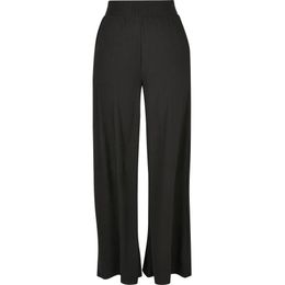 Urban Classics Trouser in black | Gr.: M