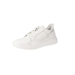 Timberland Sneaker low Allston in Wei&szlig; | Gr.: 44