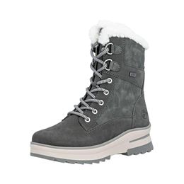 Remonte Stiefelette in Smoke | Gr.: 39
