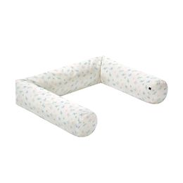 Alvi Nestchenschlange Ozeanfreunde wei&szlig; &raquo; H&ouml;ffner