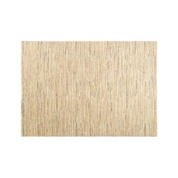 H&ouml;ffner Naturteppich beige Wolle Ma&szlig;e (cm): B: 200 H: 0,5 &raquo; H&ouml;ffner