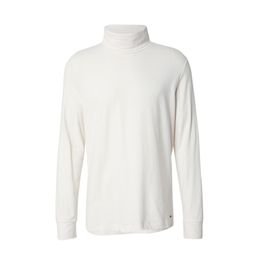 s.Oliver Shirt Herren Gr&ouml;&szlig;e XL creme
