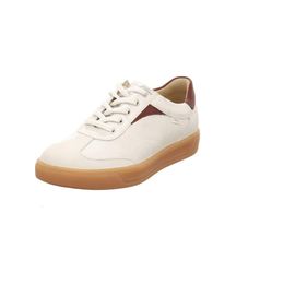 Finn Comfort Sneaker Low in grau | Gr.: 38