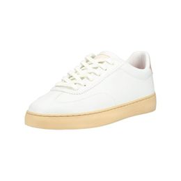 Scotch & Soda Scotch & Soda Sneakers female White size 40