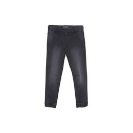 Minymo 5-Pocket-Jeans MIJeans in Grau | Gr.: 110