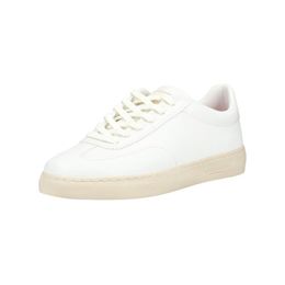 Scotch & Soda Scotch & Soda Sneakers female White size 38