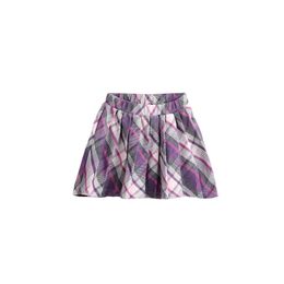 Solang Skirt girl Purple size 134