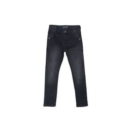 Minymo 5-Pocket-Jeans MIJeans in Grau | Gr.: 104