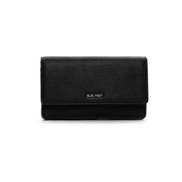 SURI FREY Wallet 'Tiffy' female Black size One Size