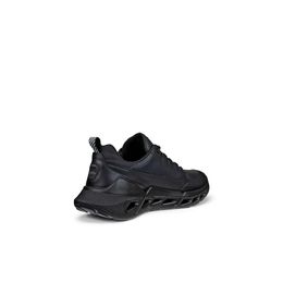 Ecco Sneaker 'Biom 720' Herren Gr&ouml;&szlig;e 44 schwarz