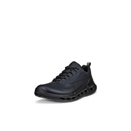 Ecco Sneakers 'Biom 720' male Black size 40