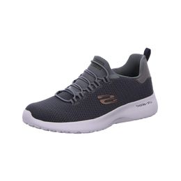 Skechers Sneaker Dynamight in olive | Gr.: 44