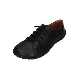 KOEL Sneaker Low IZZIE in schwarz | Gr.: 38