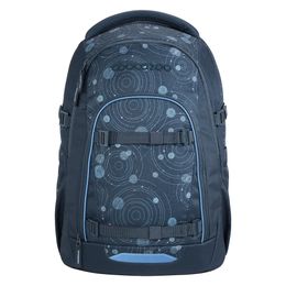 Coocazoo Backpack 'Mate' boy Blue size One Size